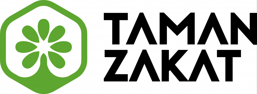 Donasi Taman Zakat